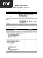 Stepwise Process For Online NPCL Connection v2023-03 | PDF | Mobile App ...