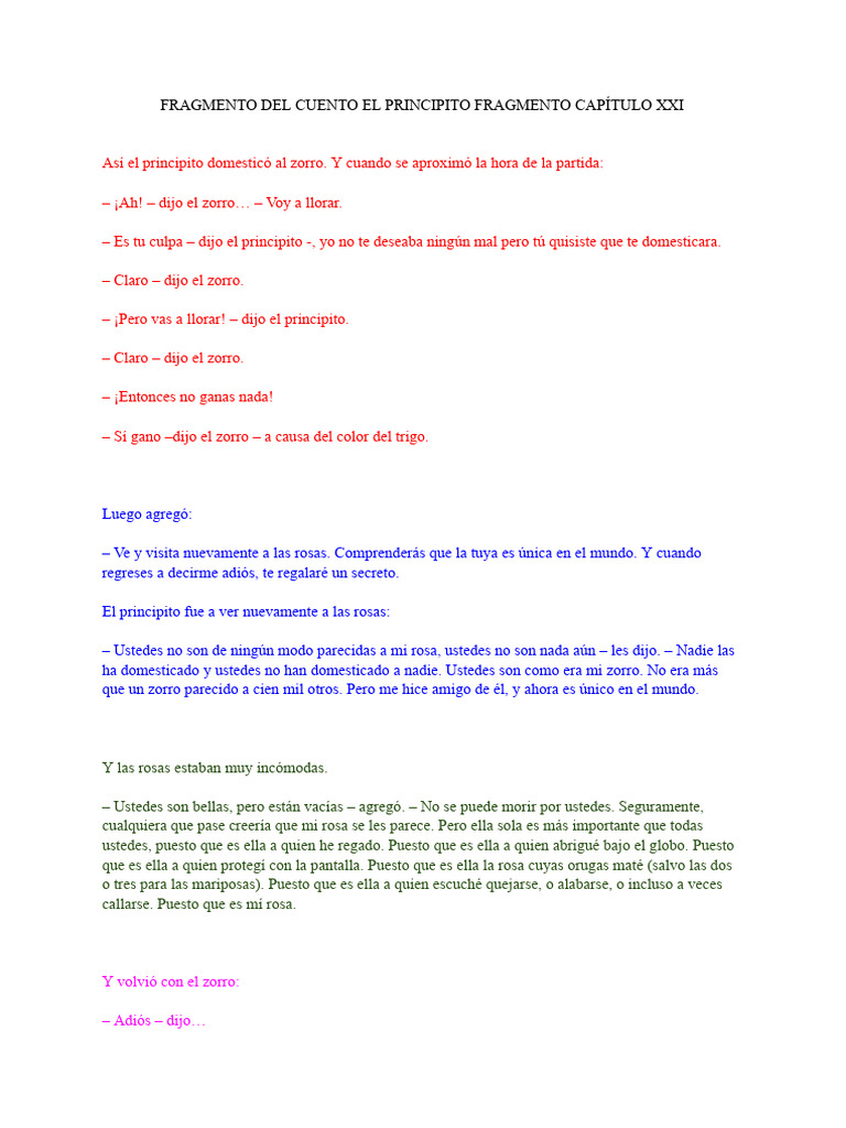 Muestra de Actividad 1 Terminada | PDF