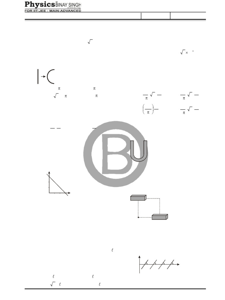 Magnetism and Matter Exam Questions | PDF | Magnetic Field | Magnet