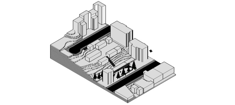 Axo Mi Amor Terreno Completo | PDF