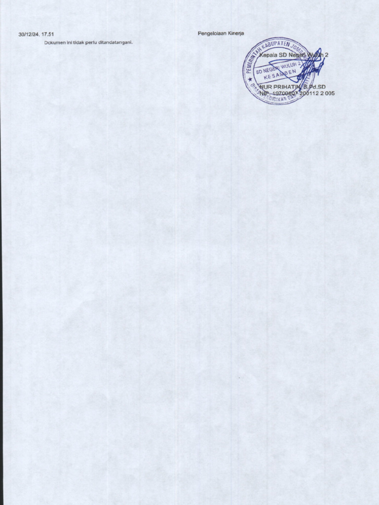 Scan_20250313 (2) | PDF