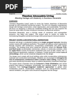 UL U419 Wall Assembly Details | PDF | Drywall | Building Insulation