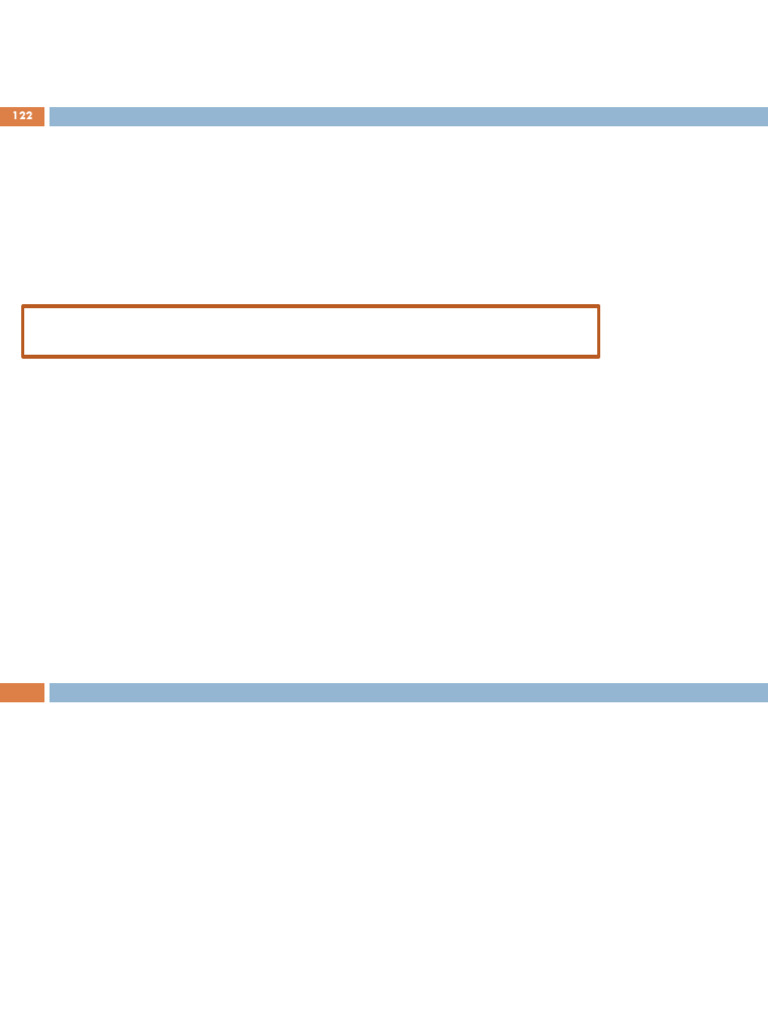 Funciones de Agregado en SQL | PDF | SQL