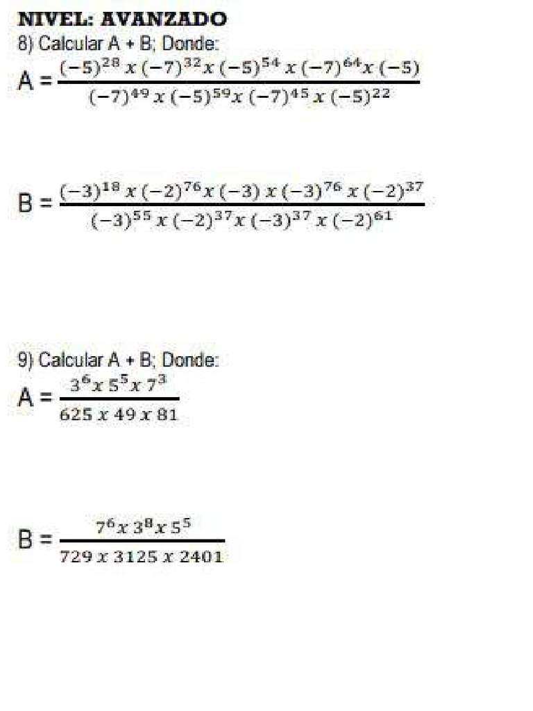 Tarea 06 - Page-0001 | PDF