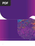 Astm D2369 20 | PDF | Paint | Volatile Organic Compound