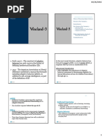 Using The Vineland 3 On Q Global Pearsonclinical Com Au | PDF | Test ...