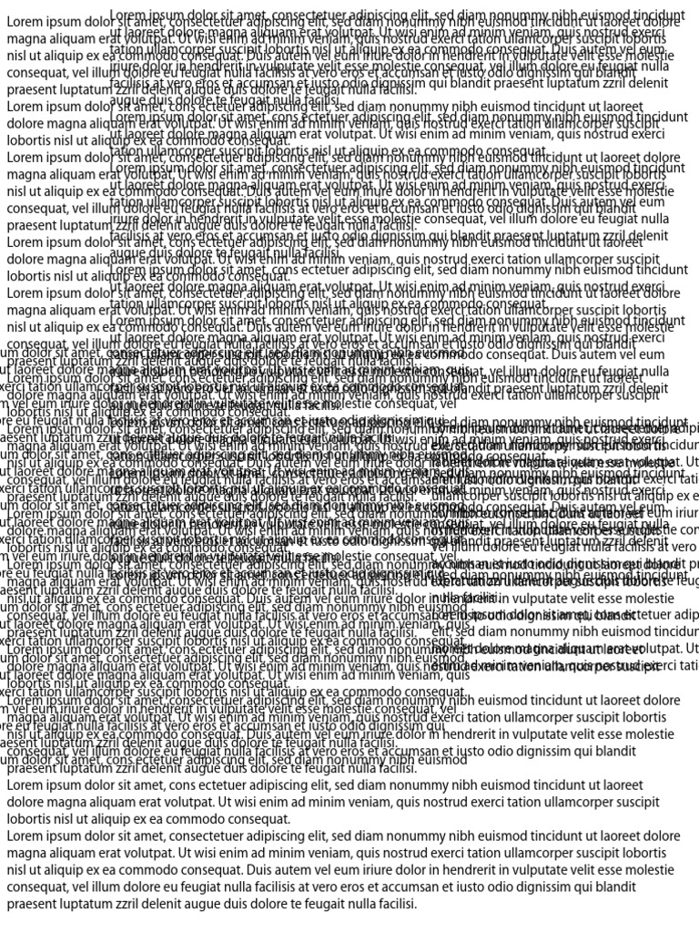Hugo Velazques | PDF