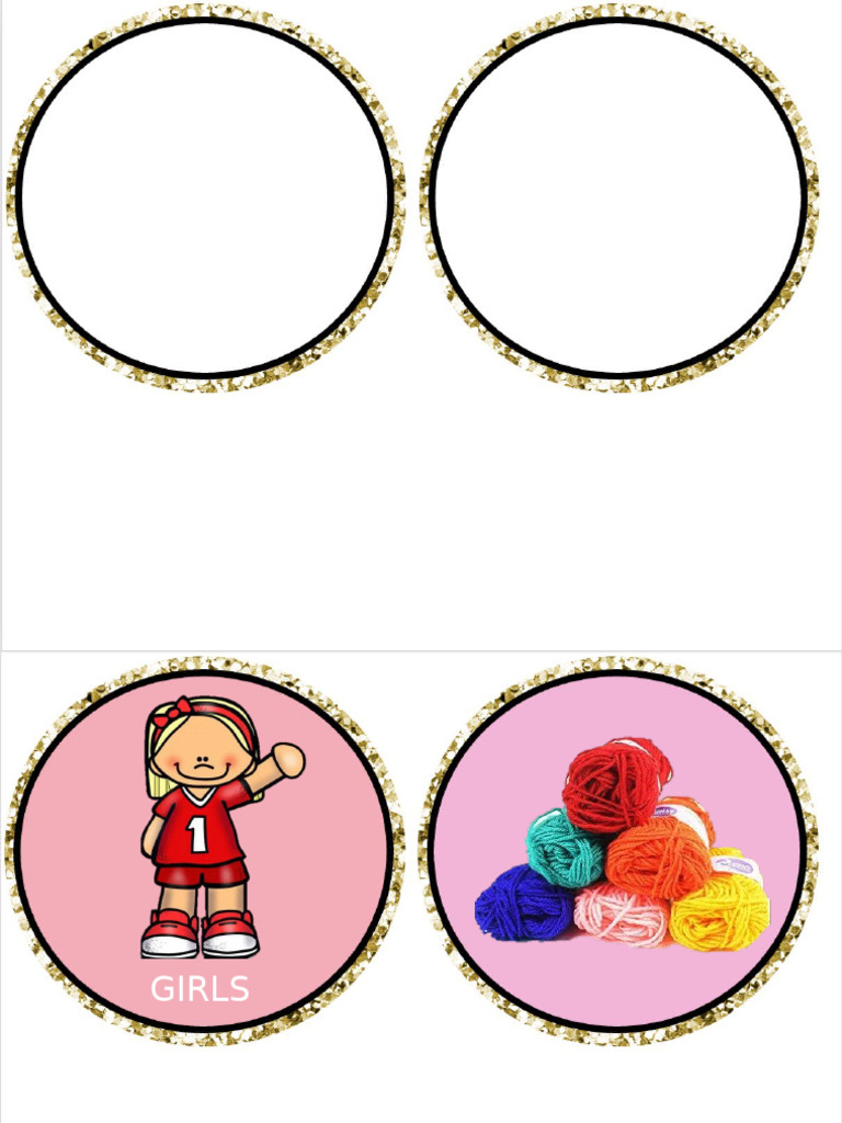 Schedule Tags 2024 2025 | PDF