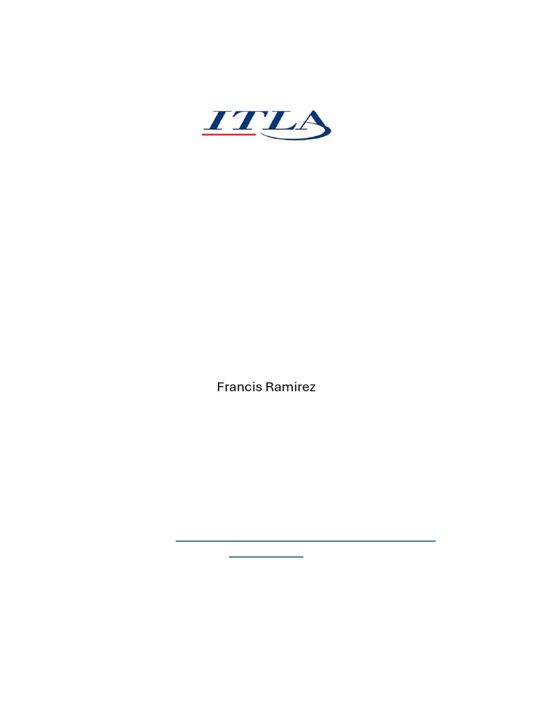 Creación de Pruebas Unitarias | PDF