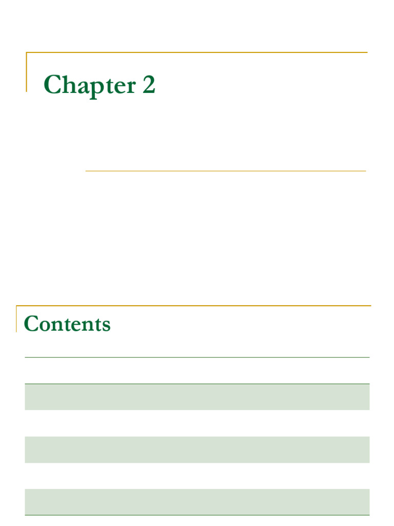 Chapter - 2 - Disk Storage, Basic File Structures, and Hashing | PDF ...