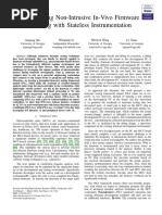 Cadence Quantus Extraction Solution Overview | PDF | Semiconductor ...