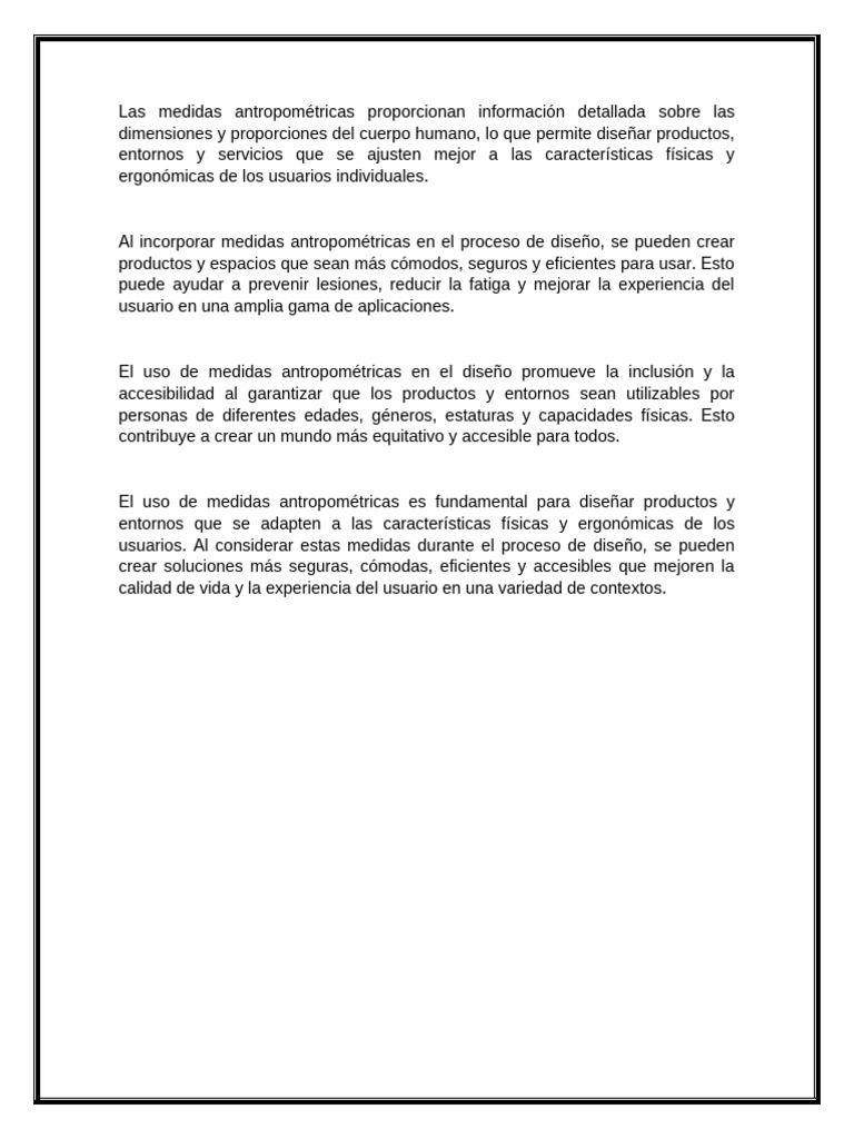 Conclusiones Practica 13 | PDF