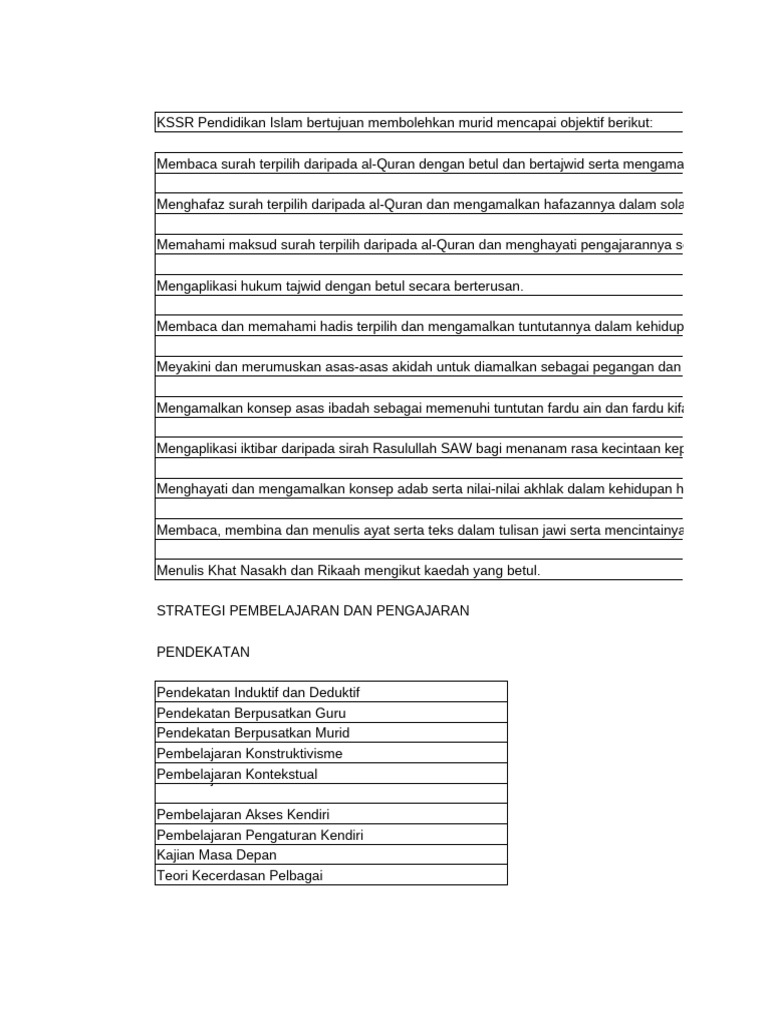 Mpai STD 6 2025 | PDF