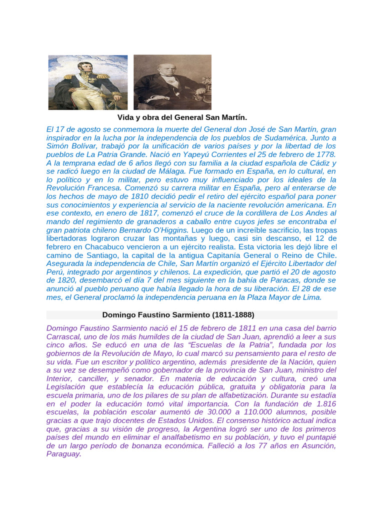 Textos Sociales | PDF | América del Sur