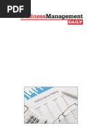 Recorded Conversation Form - Template | PDF