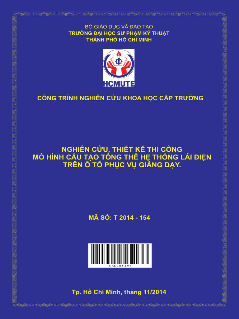 skc005498 0702 | PDF