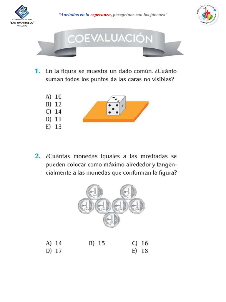 trabajo_RAZ_log_5to | PDF