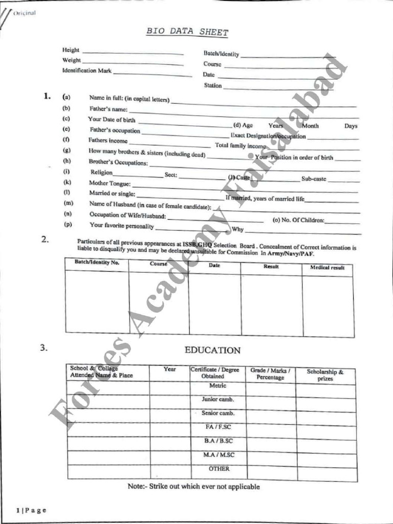 Issb Piq | PDF