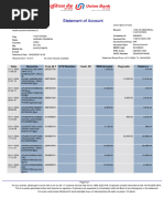 Supplementary KYC - 14 Point Declaration For Migrants and Others | PDF ...