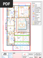 Gypsum Board Wall Installation Guide | PDF | Drywall | Framing ...
