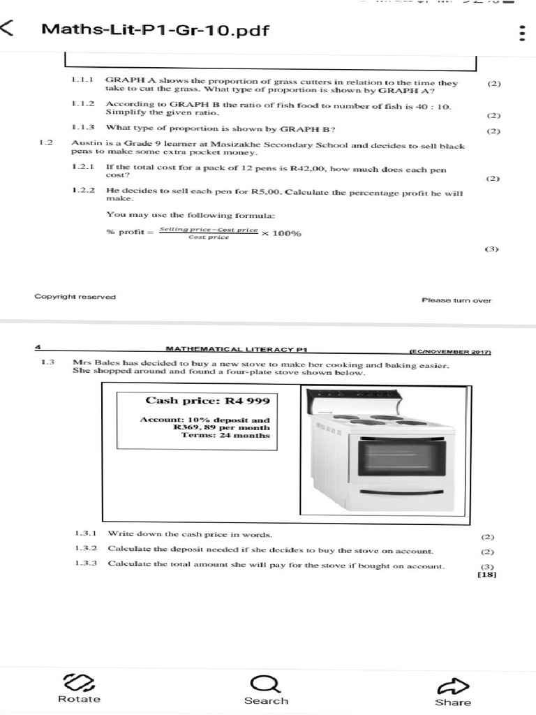 Scanned 20241102 200002 | PDF