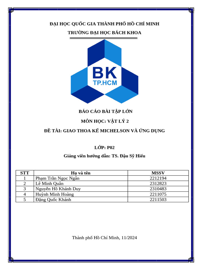 BTL_VL2 (1) (1) | PDF