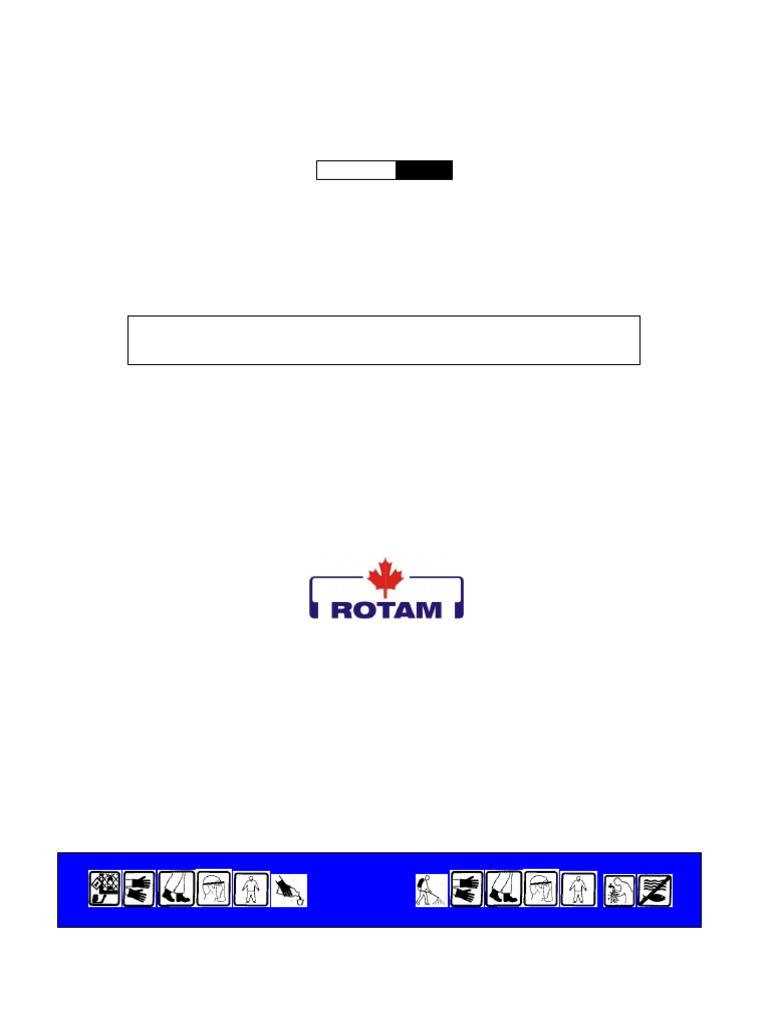 Label - Primero Alb - English | PDF | Agua