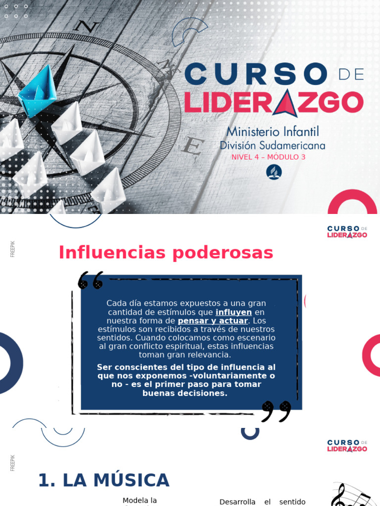 modulo3 | PDF | Videojuegos | Aprendizaje