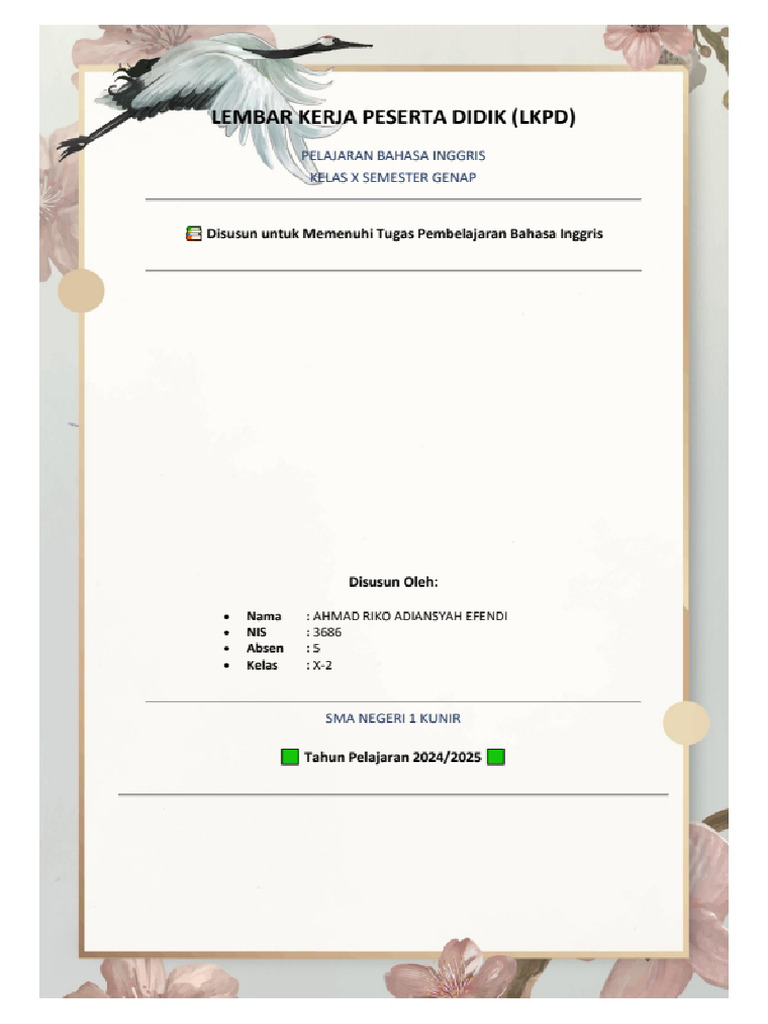 riko_PastTense_123106 | PDF