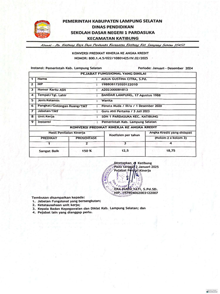 PAK 2025 Compressed | PDF