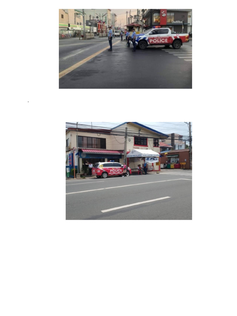 Pafgct Reviewer | PDF