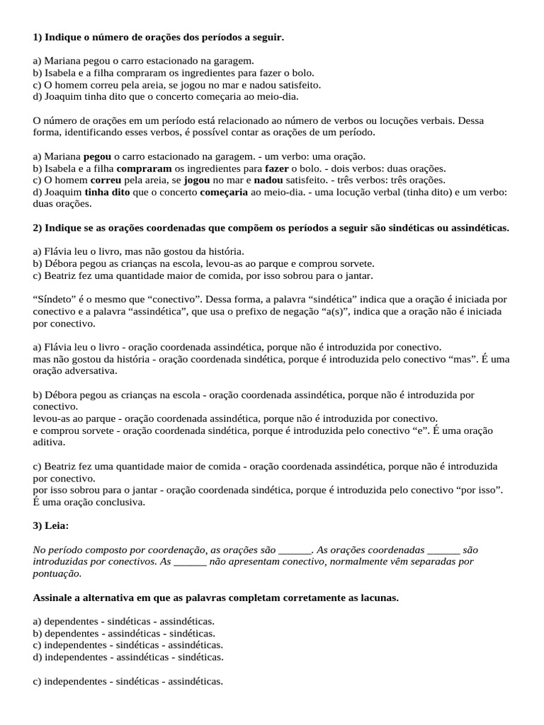 Oracoes Coord e Subor | PDF | Dinheiro | Oração