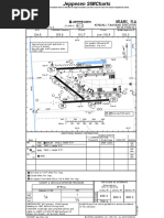 KRC1612228 11 Radio 2271 B28 | PDF | Electronics | Telecommunications