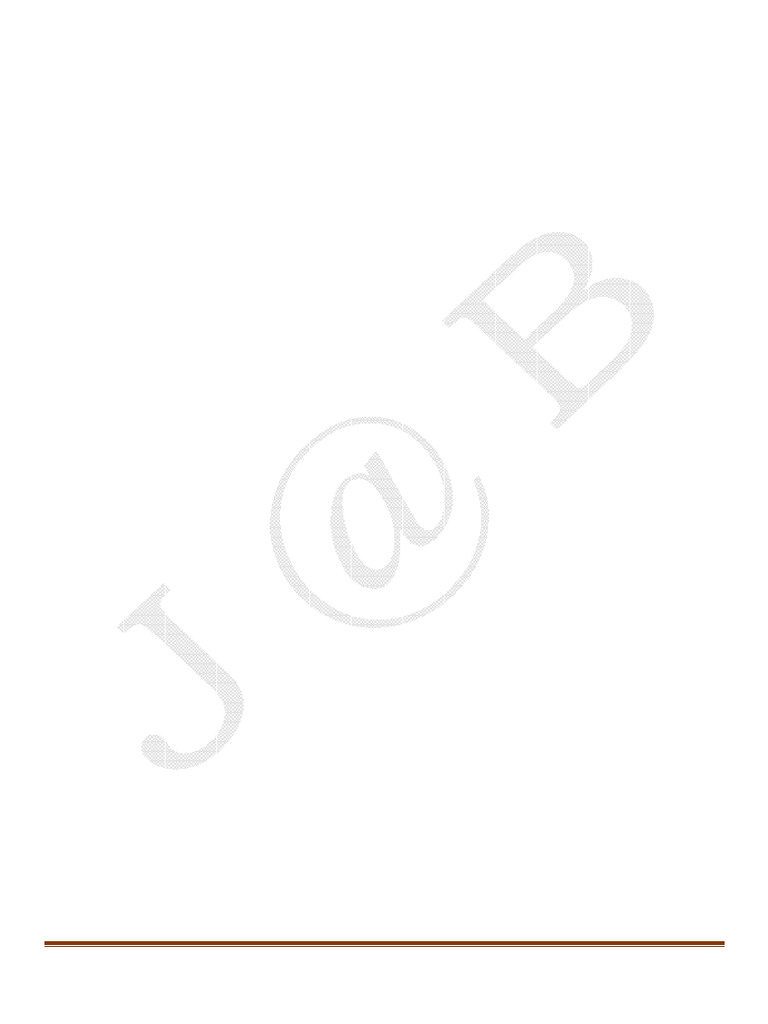 Data File Handling - Worksheet 1 - 3 Marks | PDF | Text File | Comma Separated Values