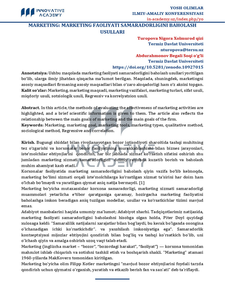 .Trashed-1747203538-Yosh Olimlar 0901 | PDF