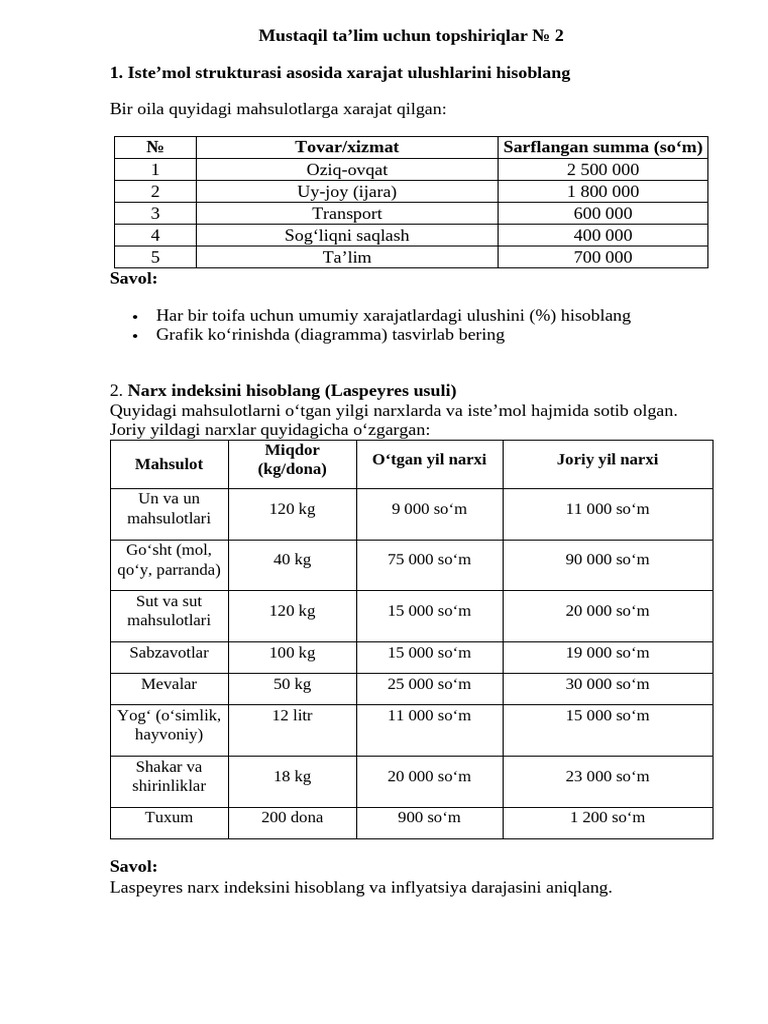 Trashed 1747203526 M T 2 Pdf