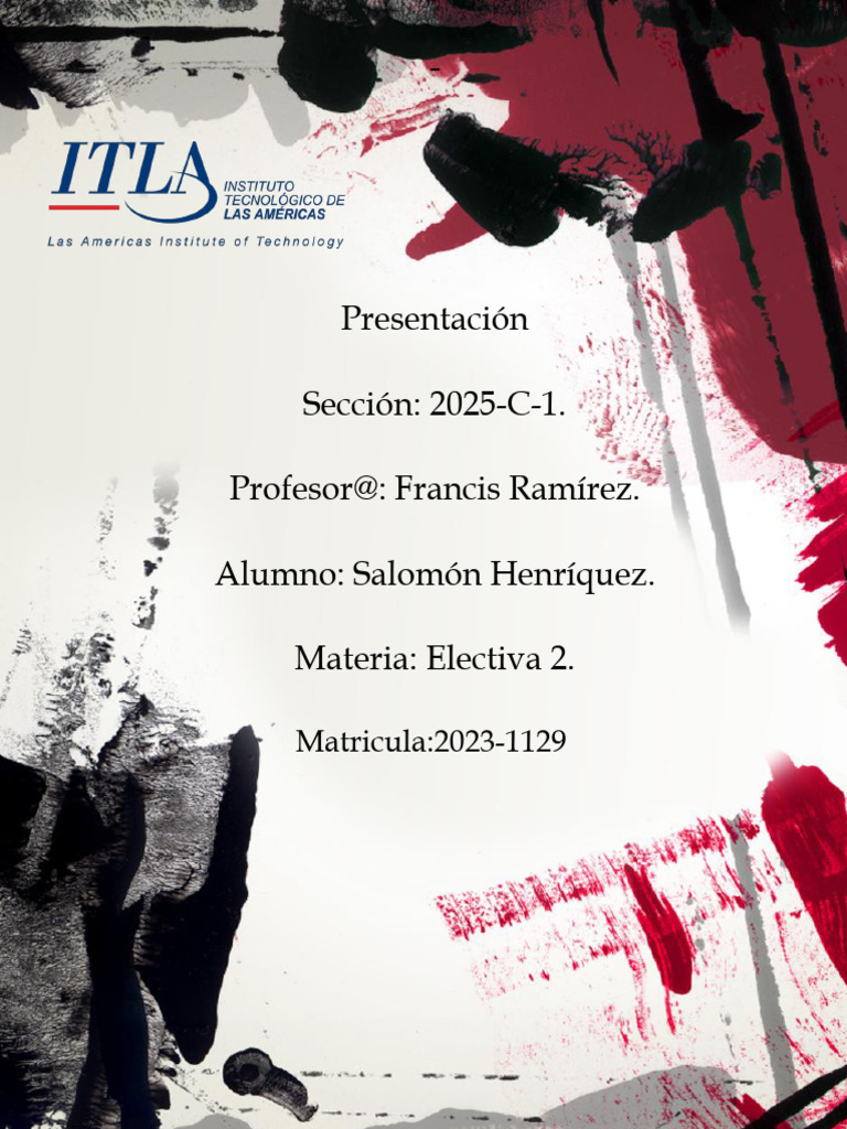 Resumen Del Libro Implementing Azure DevOps Solutions Capitulo 4 | PDF | Aplicación movil | Software