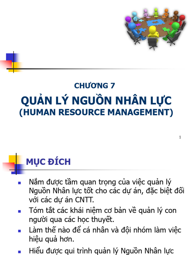 Chapter7_QL_NNL | PDF