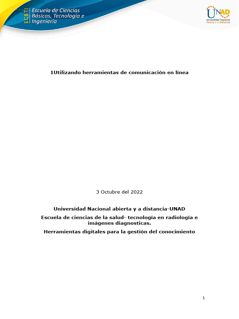 Anexo1 Formato Entrega Tarea2 | PDF | Aprendizaje