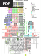 National Structural Code of The Philippines - NSCP 2015 | PDF