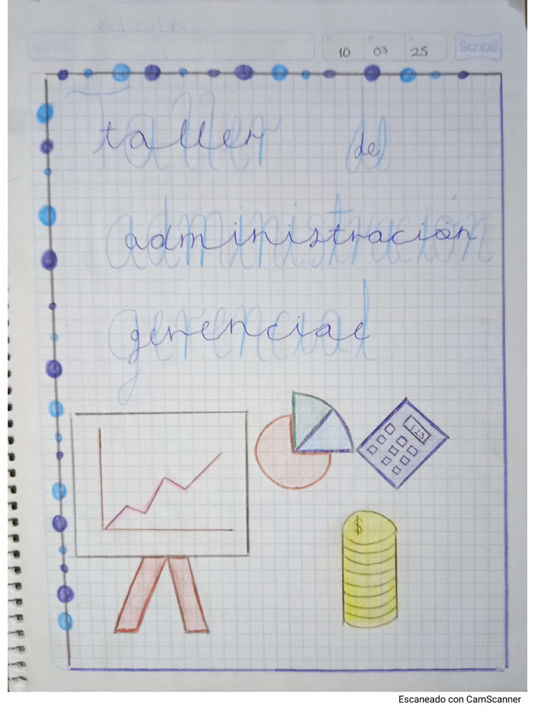 C1_Apuntes_TAG_Roman_Romero | PDF