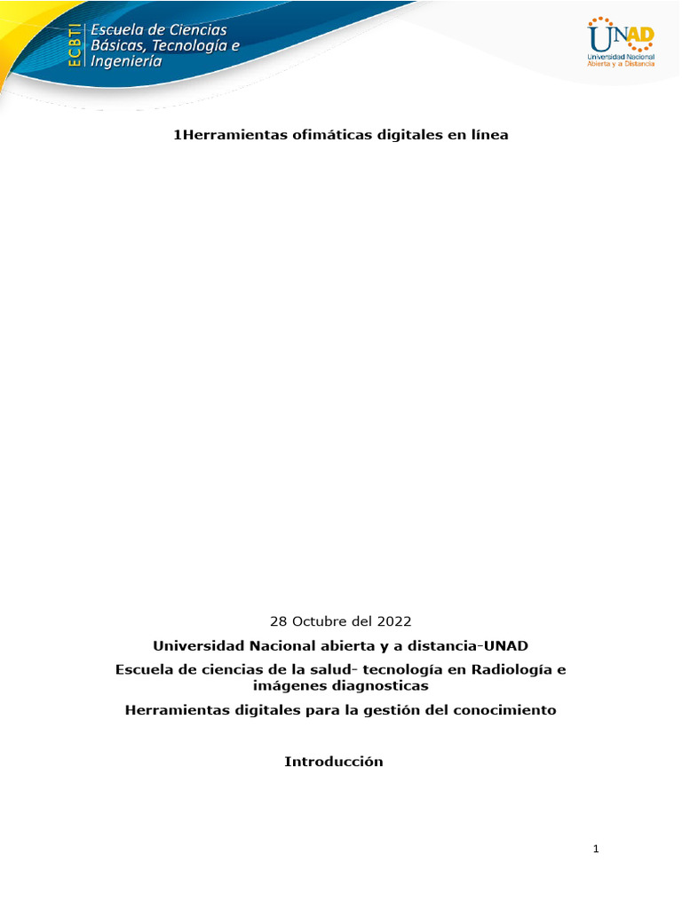 Anexo2 Formato Entrega Tarea3 | PDF