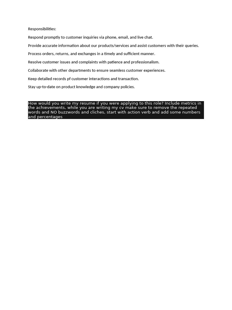 New Microsoft Word Document | PDF