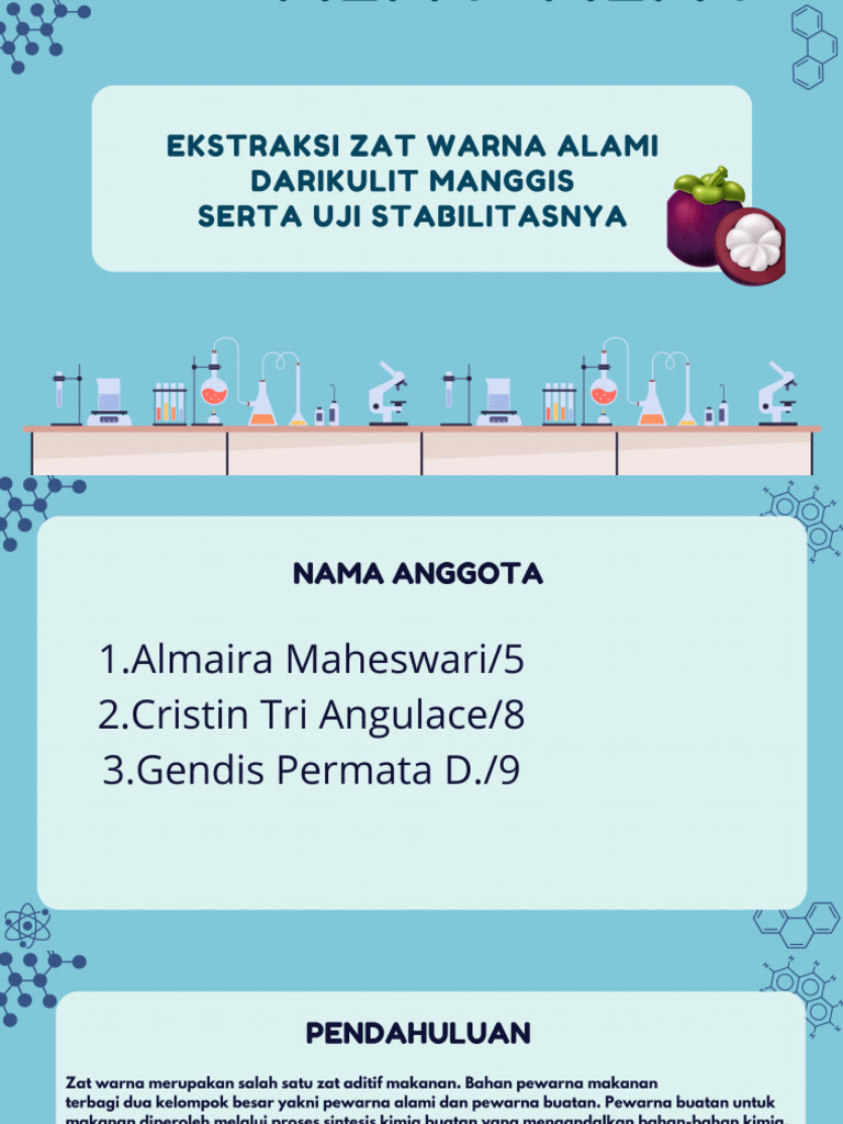 Ipas 20250216 142607 0000 | PDF