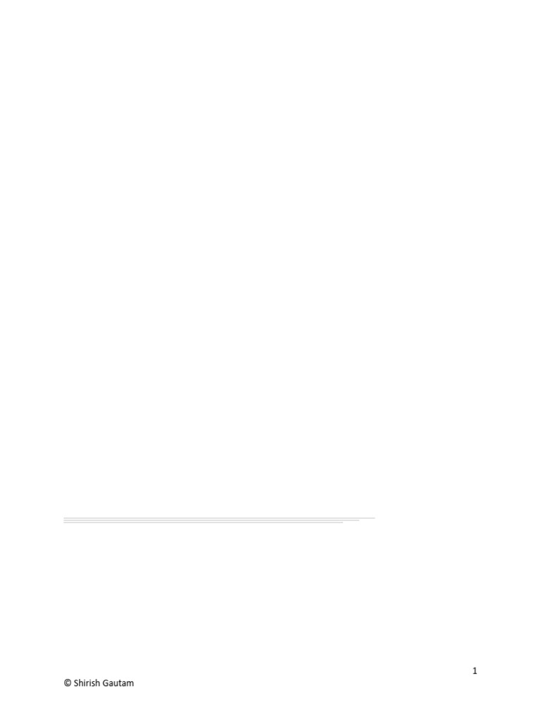 (ITB) Unit 5 - Internet and Networking | PDF | World Wide Web | Internet & Web