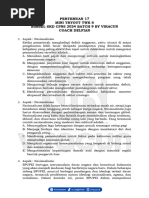 Viracun Tryout SKD Cpns 2024 Vol. 10 Soal | PDF