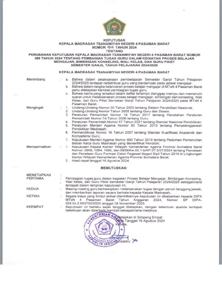 SK PBM - 11zon | PDF