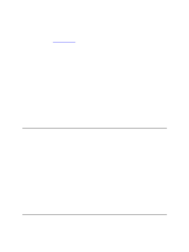 Computation of Time Error in GPS Signals Using Schwarzschild Time ...