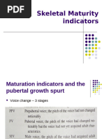 Atlas - of - Hand - Bone - Age, Atlas de Greulich y Pyle | PDF ...