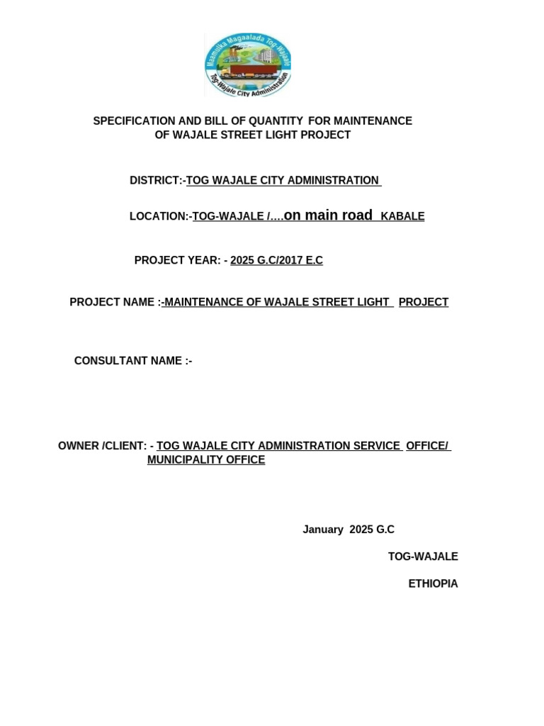Stright Light Maintenance | PDF | Switch | Electromagnetism